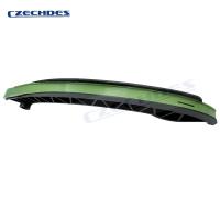 China Reinforced Plastic Engine Timing Chain Guide 2710500116 for Mercedes-Benz M271 1.8L for sale