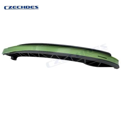 China Reinforced Plastic Engine Timing Chain Guide 2710500116 for Mercedes-Benz M271 1.8L for sale