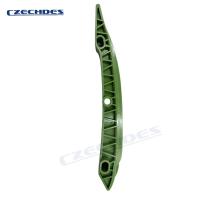 China Mercedes Benz M271 Timing Chain Guide 2710521516 OEM Replacement for W203 W211 W209 R171 W245 for sale