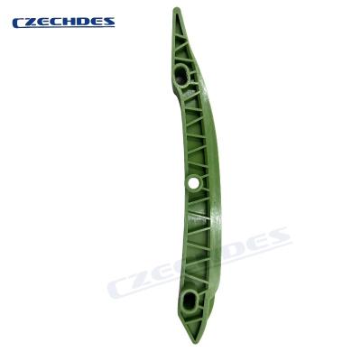 China Mercedes Benz M271 Timing Chain Guide 2710521516 OEM Replacement for W203 W211 W209 R171 W245 for sale