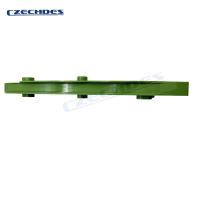 China Mercedes Benz M271 Timing Chain Guide 2710521516 OEM Replacement for W203 W211 W209 R171 W245 for sale