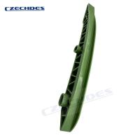 China Mercedes Benz M271 Timing Chain Guide 2710521516 OEM Replacement for W203 W211 W209 R171 W245 for sale