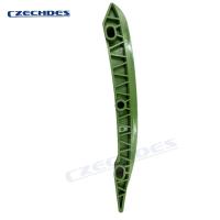 China Mercedes Benz M271 Timing Chain Guide 2710521516 OEM Replacement for W203 W211 W209 R171 W245 for sale