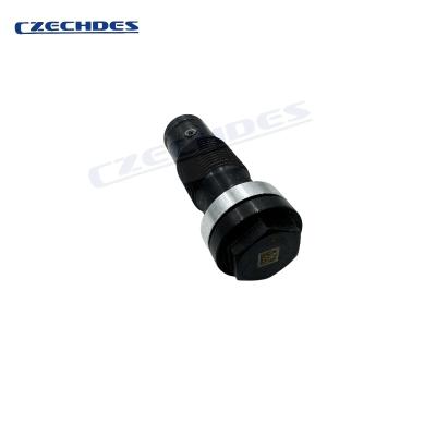 China Anti Backlash Engine Timing Chain Tensioner 2710500911 for Mercedes Benz M271 1.8L 2.0L for sale