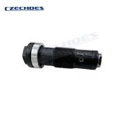 China Anti Backlash Engine Timing Chain Tensioner 2710500911 for Mercedes Benz M271 1.8L 2.0L for sale