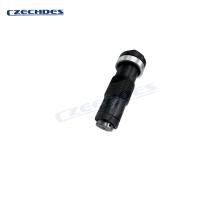 China Anti Backlash Engine Timing Chain Tensioner 2710500911 for Mercedes Benz M271 1.8L 2.0L for sale