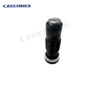 China Anti Backlash Engine Timing Chain Tensioner 2710500911 for Mercedes Benz M271 1.8L 2.0L for sale