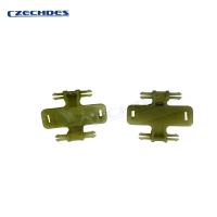 China OEM 2710521416 Engine Timing Guide Rail for Mercedes Benz M271 M274 M276 2007-2016 for sale