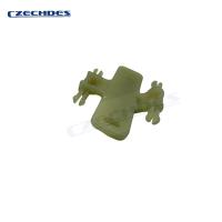 China OEM 2710521416 Engine Timing Guide Rail for Mercedes Benz M271 M274 M276 2007-2016 for sale