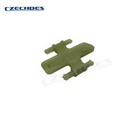 China OEM 2710521416 Engine Timing Guide Rail for Mercedes Benz M271 M274 M276 2007-2016 for sale