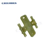 China OEM 2710521416 Engine Timing Guide Rail for Mercedes Benz M271 M274 M276 2007-2016 for sale
