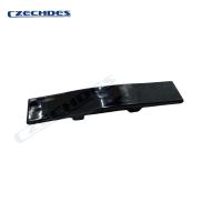 China Mercedes Benz Engine Timing Guide Rail 2710521616 for W204 W211 W212 W221 W164 W219 for sale