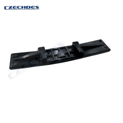 China Mercedes Benz Engine Timing Guide Rail 2710521616 for W204 W211 W212 W221 W164 W219 for sale