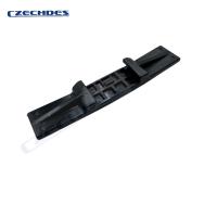 China Mercedes Benz Engine Timing Guide Rail 2710521616 for W204 W211 W212 W221 W164 W219 for sale