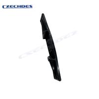 China Mercedes Benz Engine Timing Guide Rail 2710521616 for W204 W211 W212 W221 W164 W219 for sale