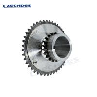 China Mercedes-Benz Engine Timing Gear 2710521903 for M271 M272 M273 Engines with Anti-Rust Coating for sale