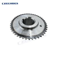China Mercedes-Benz Engine Timing Gear 2710521903 for M271 M272 M273 Engines with Anti-Rust Coating for sale