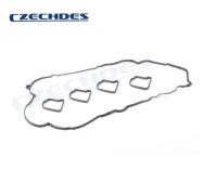 China 2710161221 Engine Valve Cover Gasket for Mercedes-Benz W204 W212 C117 -40°C to 200°C Temperature Range for sale