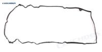 China 2710161221 Engine Valve Cover Gasket for Mercedes-Benz W204 W212 C117 -40°C to 200°C Temperature Range for sale