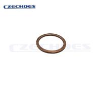 China BMW OEM Oil Pan Drain Plug Gasket 07119963151 - 12mm ID 18mm OD for G20 G28 G30 G38 G01 G05 Models for sale