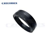 China BMW Engine Front Crankshaft Oil Seal 11117511395 - OEM Fit for E60 E90 E70 Models 2002-2013 for sale