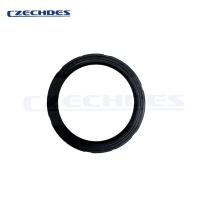 China BMW Engine Front Crankshaft Oil Seal 11117511395 - OEM Fit for E60 E90 E70 Models 2002-2013 for sale