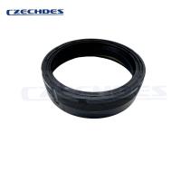 China BMW Engine Front Crankshaft Oil Seal 11117511395 - OEM Fit for E60 E90 E70 Models 2002-2013 for sale