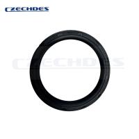 China BMW Engine Rear Crankshaft Oil Seal 11117511396 for N20 N46 N51 N52 N53 N54 N55 Engines - Temperature Range -40°C to +200°C for sale