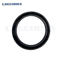China BMW Engine Rear Crankshaft Oil Seal 11117511396 for N20 N46 N51 N52 N53 N54 N55 Engines - Temperature Range -40°C to +200°C for sale