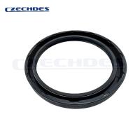 China BMW Engine Rear Crankshaft Oil Seal 11117511396 for N20 N46 N51 N52 N53 N54 N55 Engines - Temperature Range -40°C to +200°C for sale