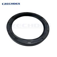 China BMW Engine Rear Crankshaft Oil Seal 11117511396 for N20 N46 N51 N52 N53 N54 N55 Engines - Temperature Range -40°C to +200°C for sale