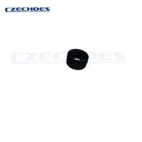 China BMW Valve Cover Gasket Rubber Particles 11127501588 for F30 G30 G01 Models - Temperature Range -40°C to 200°C for sale