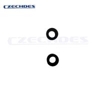 China BMW Valve Cover Gasket Rubber Particles 11127501588 for F30 G30 G01 Models - Temperature Range -40°C to 200°C for sale