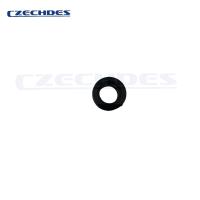 China BMW Valve Cover Gasket Rubber Particles 11127501588 for F30 G30 G01 Models - Temperature Range -40°C to 200°C for sale
