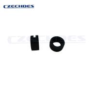 China BMW Valve Cover Gasket Rubber Particles 11127501588 for F30 G30 G01 Models - Temperature Range -40°C to 200°C for sale