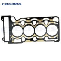 China BMW N43 N45 Engine Cylinder Head Gasket 11127509710 OEM for 1.6L-2.0L Petrol Engines for sale
