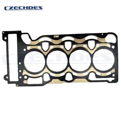 China BMW N43 N45 Engine Cylinder Head Gasket 11127509710 OEM for 1.6L-2.0L Petrol Engines for sale