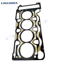 China BMW N43 N45 Engine Cylinder Head Gasket 11127509710 OEM for 1.6L-2.0L Petrol Engines for sale