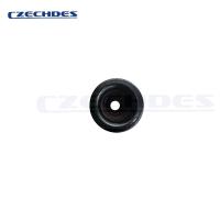 China BMW N43 N53 N62 Valve Stem Seals 11340029751 - High-Temp 250°C+ FKM Rubber OEM Replacement for sale