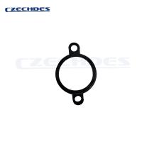 China BMW Engine Cylinder Head Gasket 11377501015 for B48 B58 N20 N55 Models - OEM Multi-Layer Steel Construction for sale