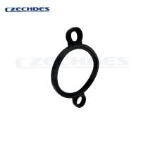 China BMW Engine Cylinder Head Gasket 11377501015 for B48 B58 N20 N55 Models - OEM Multi-Layer Steel Construction for sale