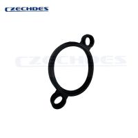 China BMW Engine Cylinder Head Gasket 11377501015 for B48 B58 N20 N55 Models - OEM Multi-Layer Steel Construction for sale