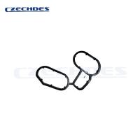 China BMW Engine Oil Cooler Gasket 11427508970 - 5 Bar Pressure Rating, ±0.03mm Tolerance for G30 G11 G12 G05 G07 Models for sale