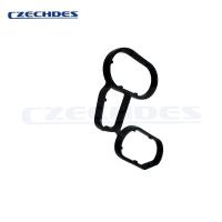 China BMW Engine Oil Cooler Gasket 11427508970 - 5 Bar Pressure Rating, ±0.03mm Tolerance for G30 G11 G12 G05 G07 Models for sale