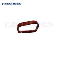 China BMW MLS Engine Intake Manifold Gasket 11617530703 for N20 N26 N55 N63 - 1.25mm Thickness, 1.8 Bar Pressure Rating for sale