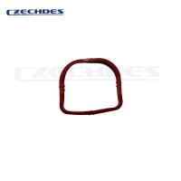 China BMW MLS Engine Intake Manifold Gasket 11617530703 for N20 N26 N55 N63 - 1.25mm Thickness, 1.8 Bar Pressure Rating for sale