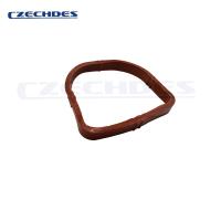 China BMW MLS Engine Intake Manifold Gasket 11617530703 for N20 N26 N55 N63 - 1.25mm Thickness, 1.8 Bar Pressure Rating for sale
