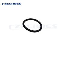 China BMW VVT Valve O Ring 11367506178 11367546379 Engine Seals for N20 N55 B58 for sale