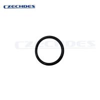 China BMW VVT Valve O Ring 11367506178 11367546379 Engine Seals for N20 N55 B58 for sale