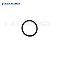China BMW VVT Valve O Ring 11367506178 11367546379 Engine Seals for N20 N55 B58 for sale